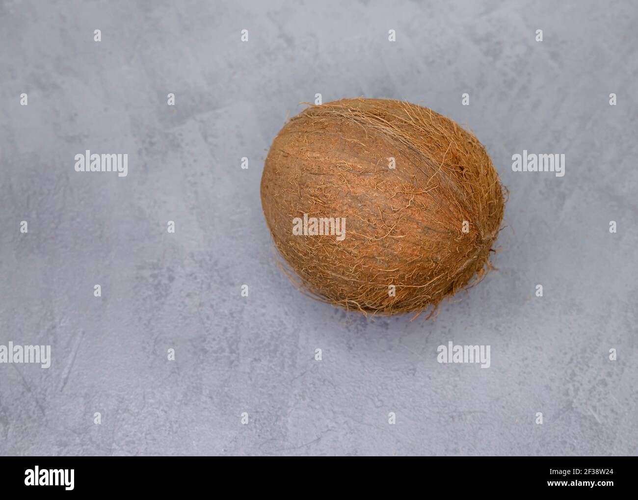 Coconut high hi-res stock photography and images - Alamy