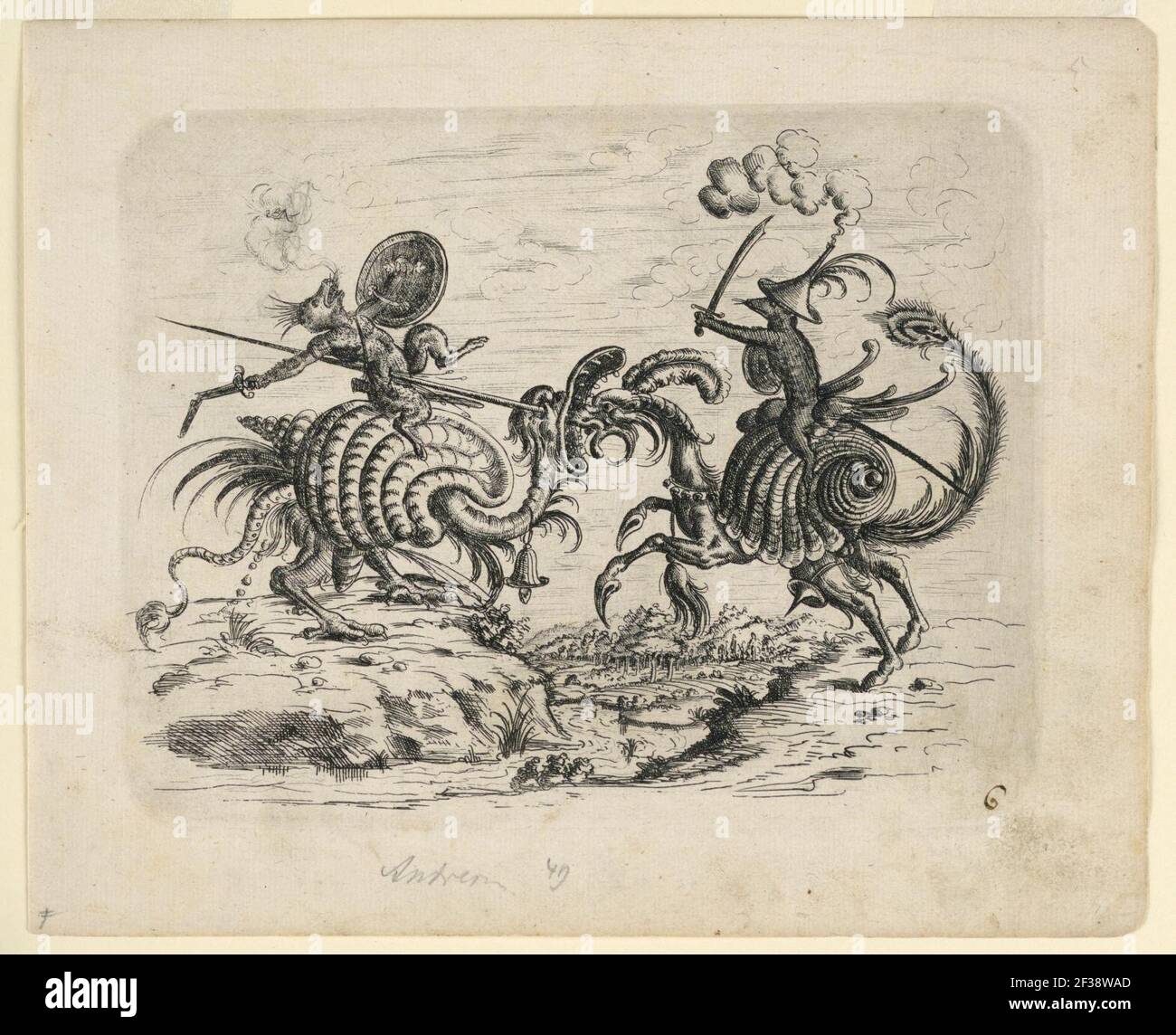 New Grotesque Book High Resolution Stock Photography and Images - Alamy