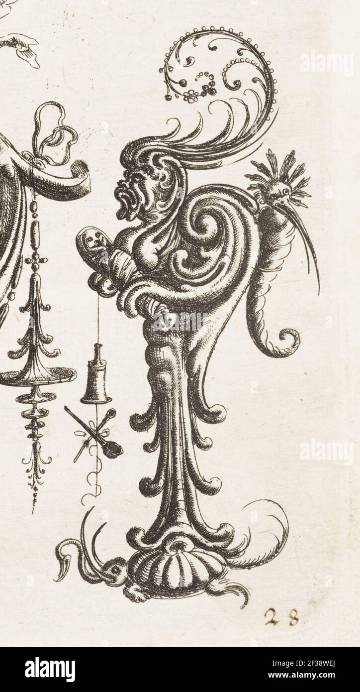 New grotesque book hi-res stock photography and images - Alamy