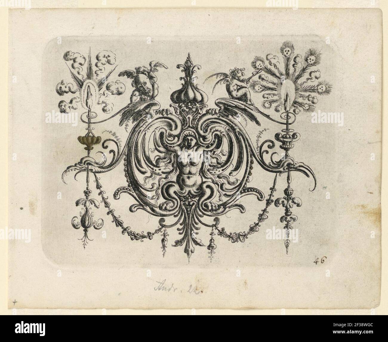 New grotesque book hi-res stock photography and images - Alamy