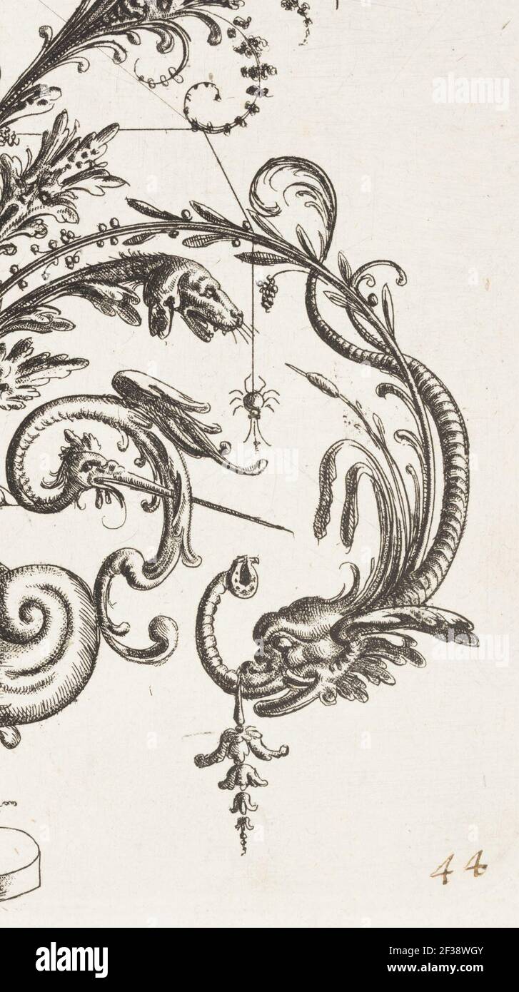 New grotesque book hi-res stock photography and images - Alamy