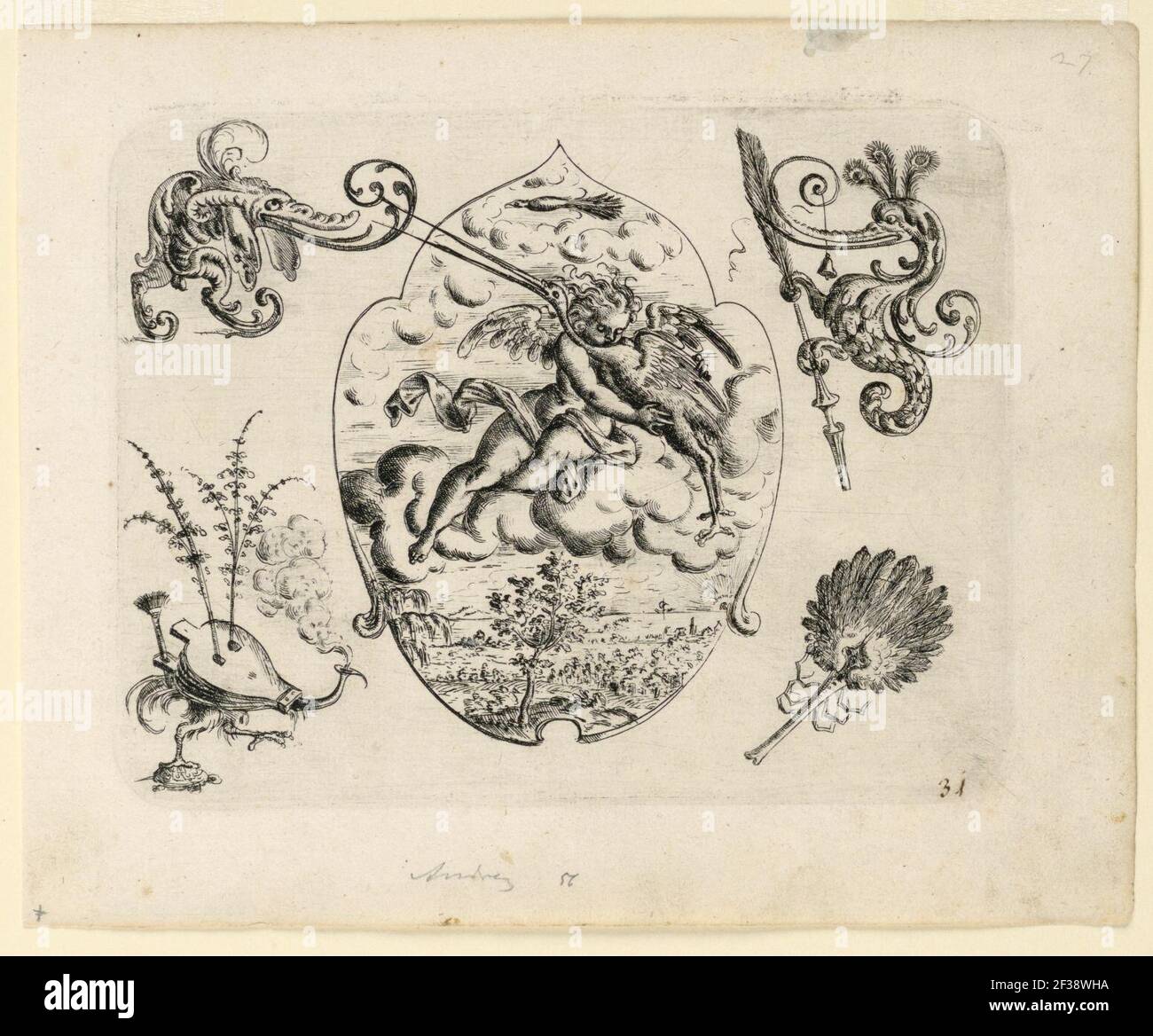 New grotesque book hi-res stock photography and images - Alamy