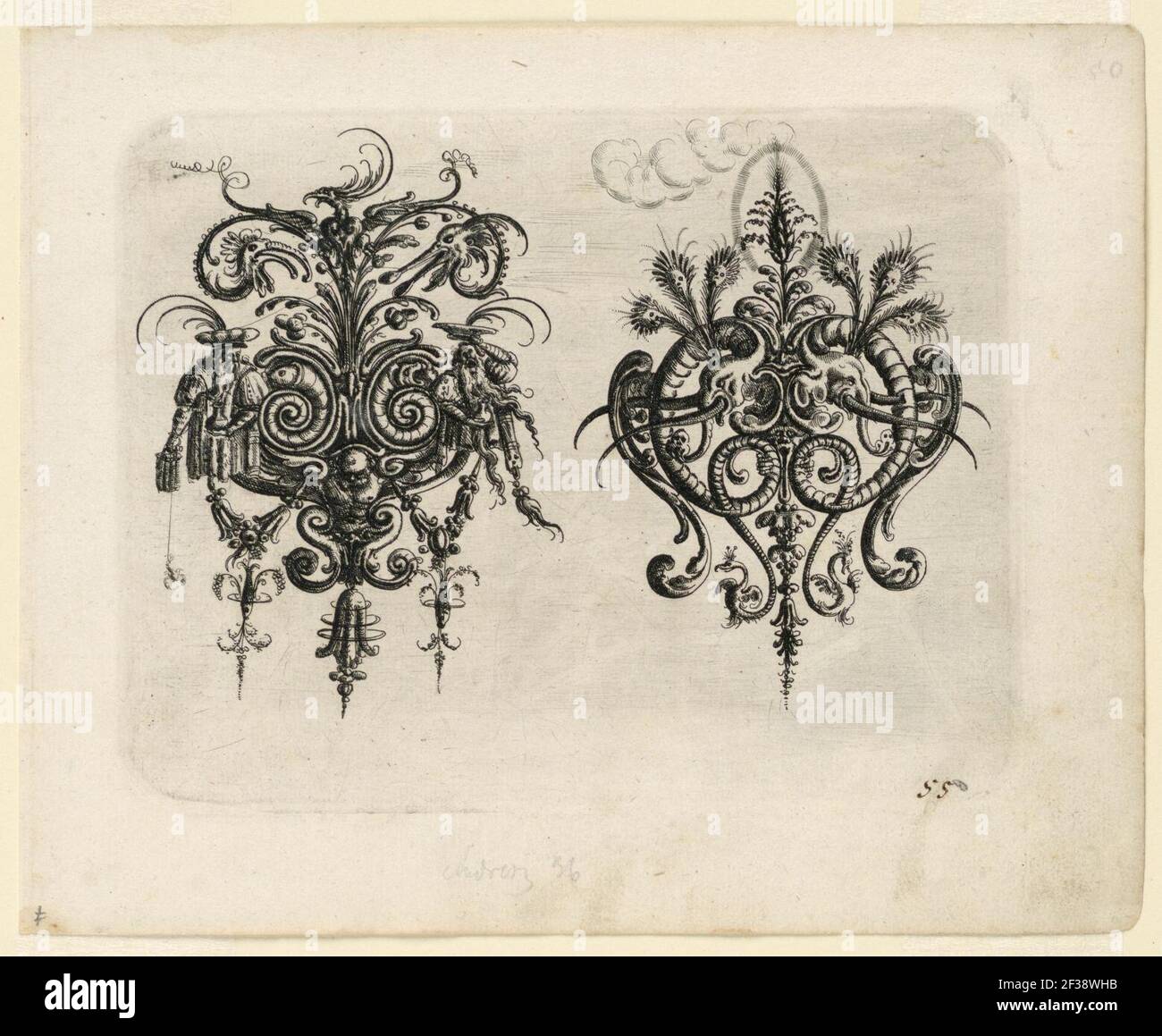 New Grotesque Book High Resolution Stock Photography and Images - Alamy