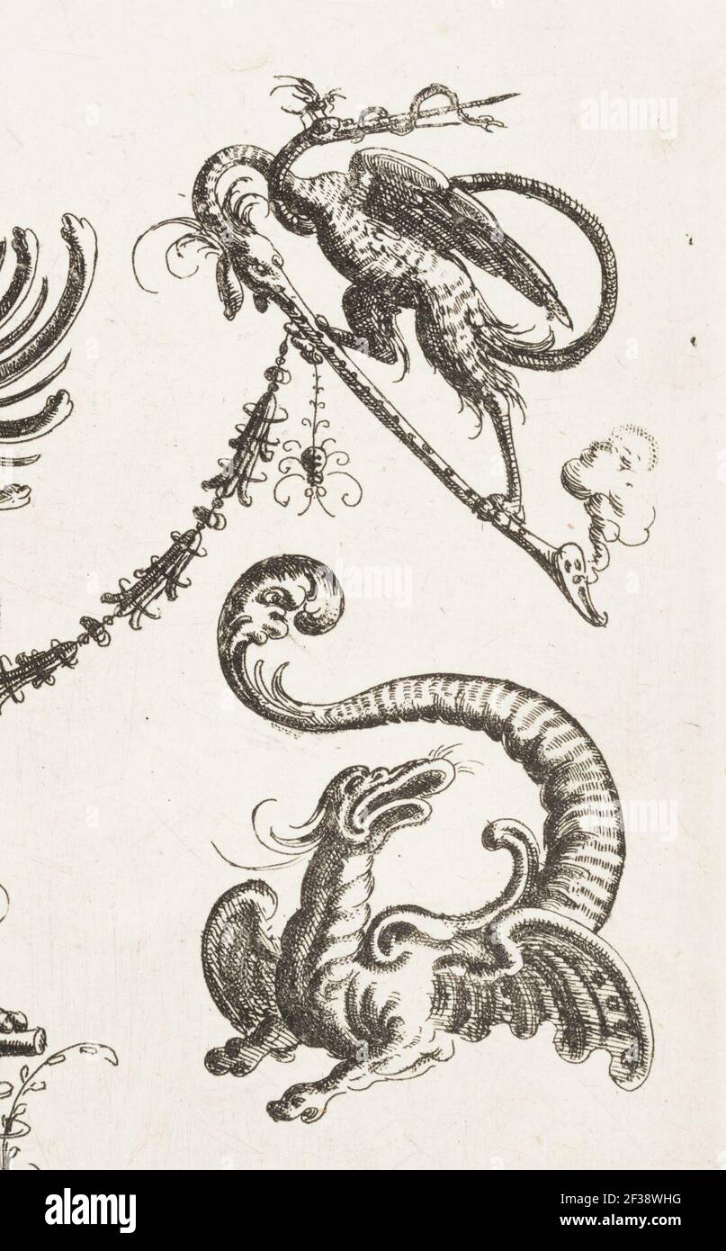 New grotesque book hi-res stock photography and images - Alamy