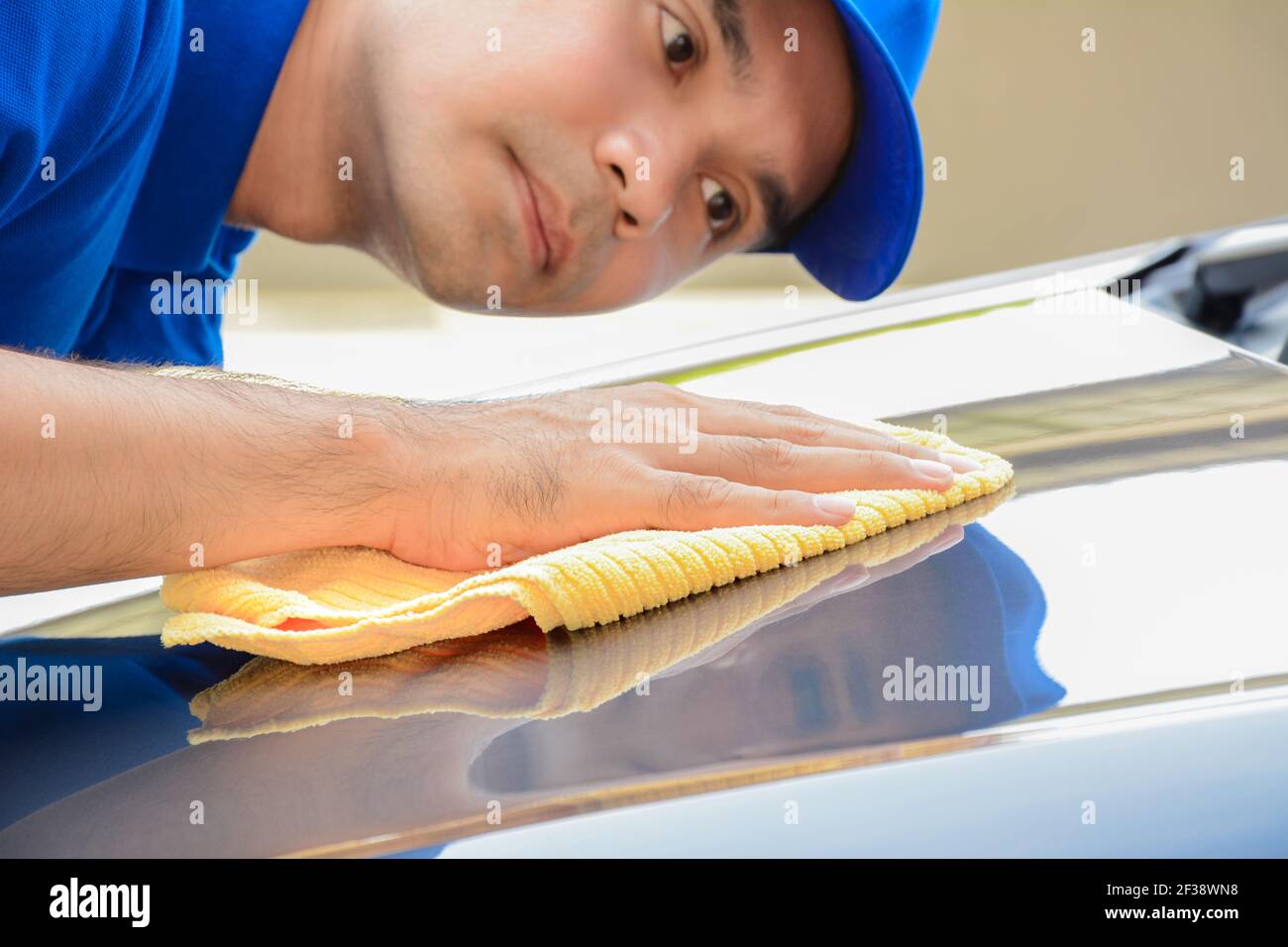Cloth car hi-res stock photography and images - Alamy