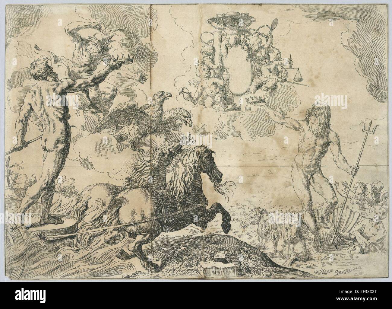 Quos hi-res stock photography and images - Alamy