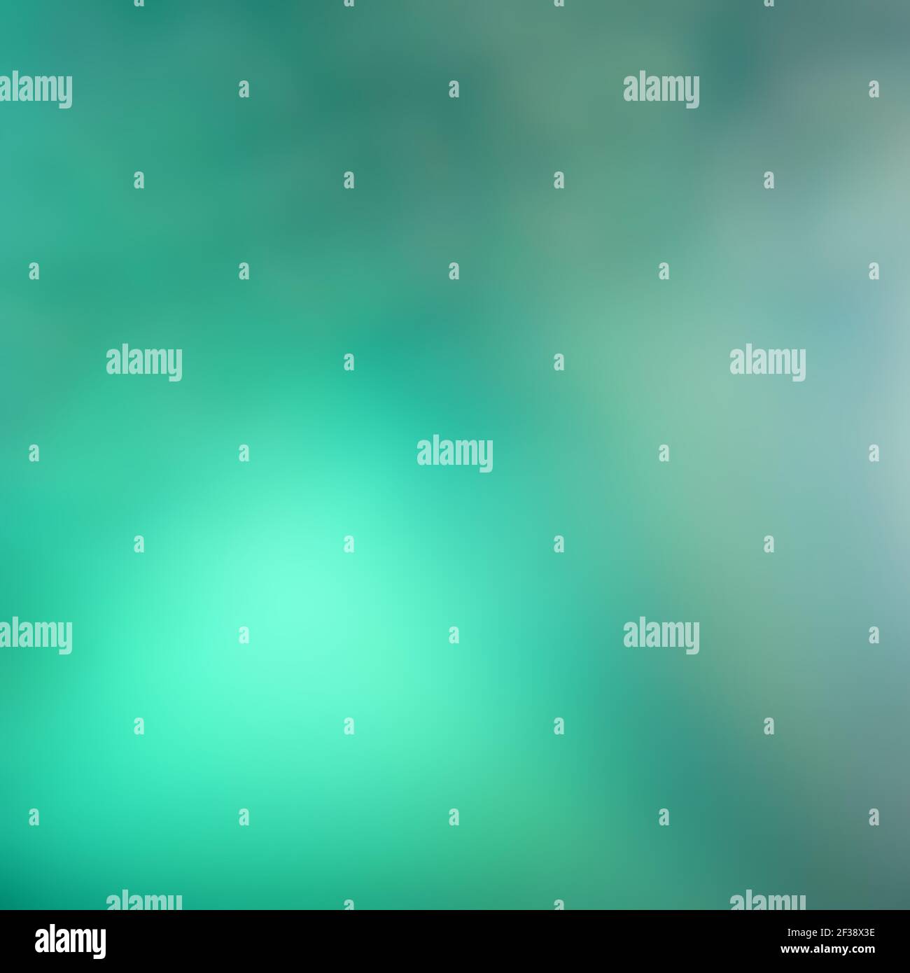 Smooth green color hi-res stock photography and images - Alamy