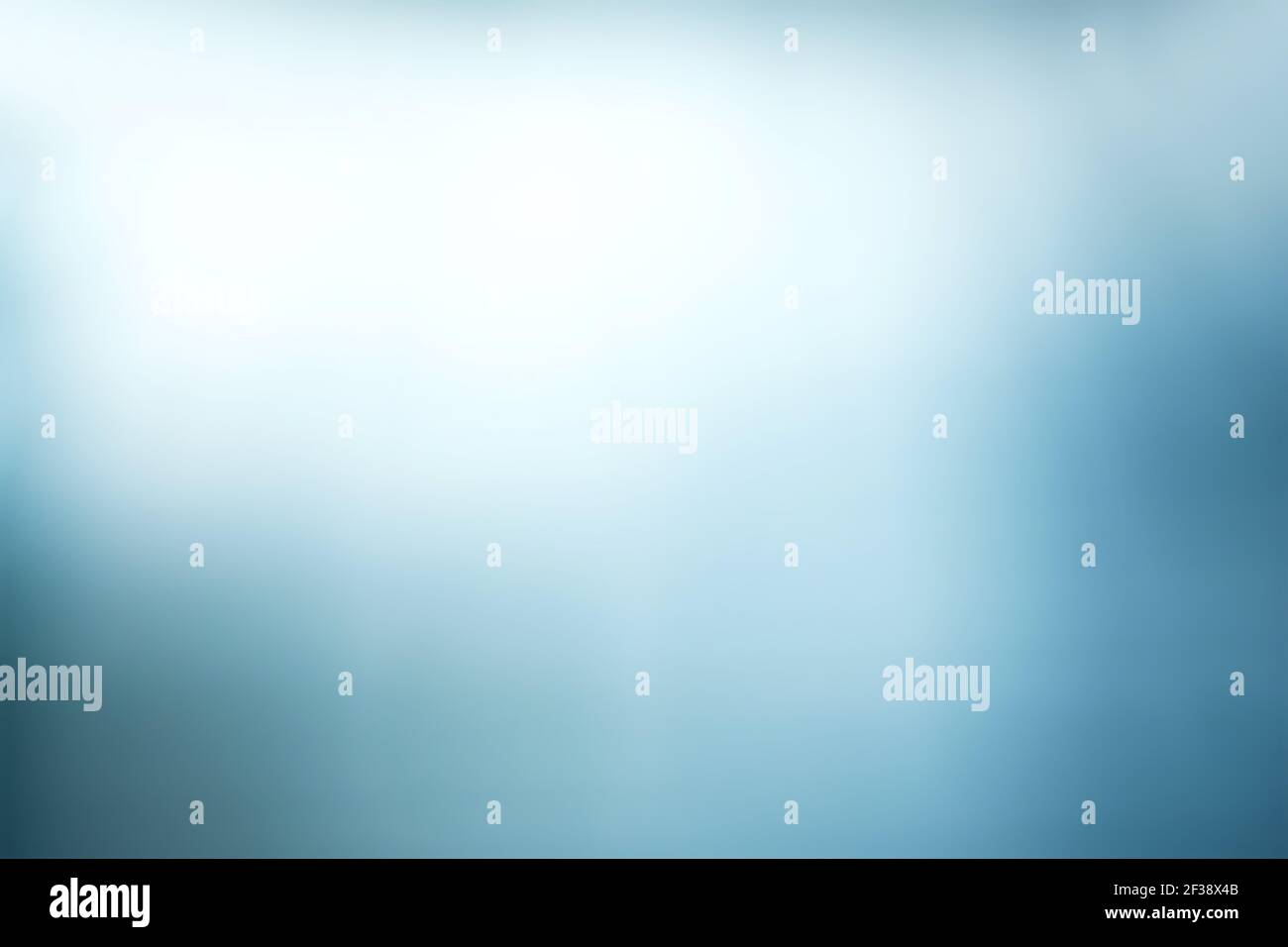 Smooth gradient of color hi-res stock photography and images - Alamy