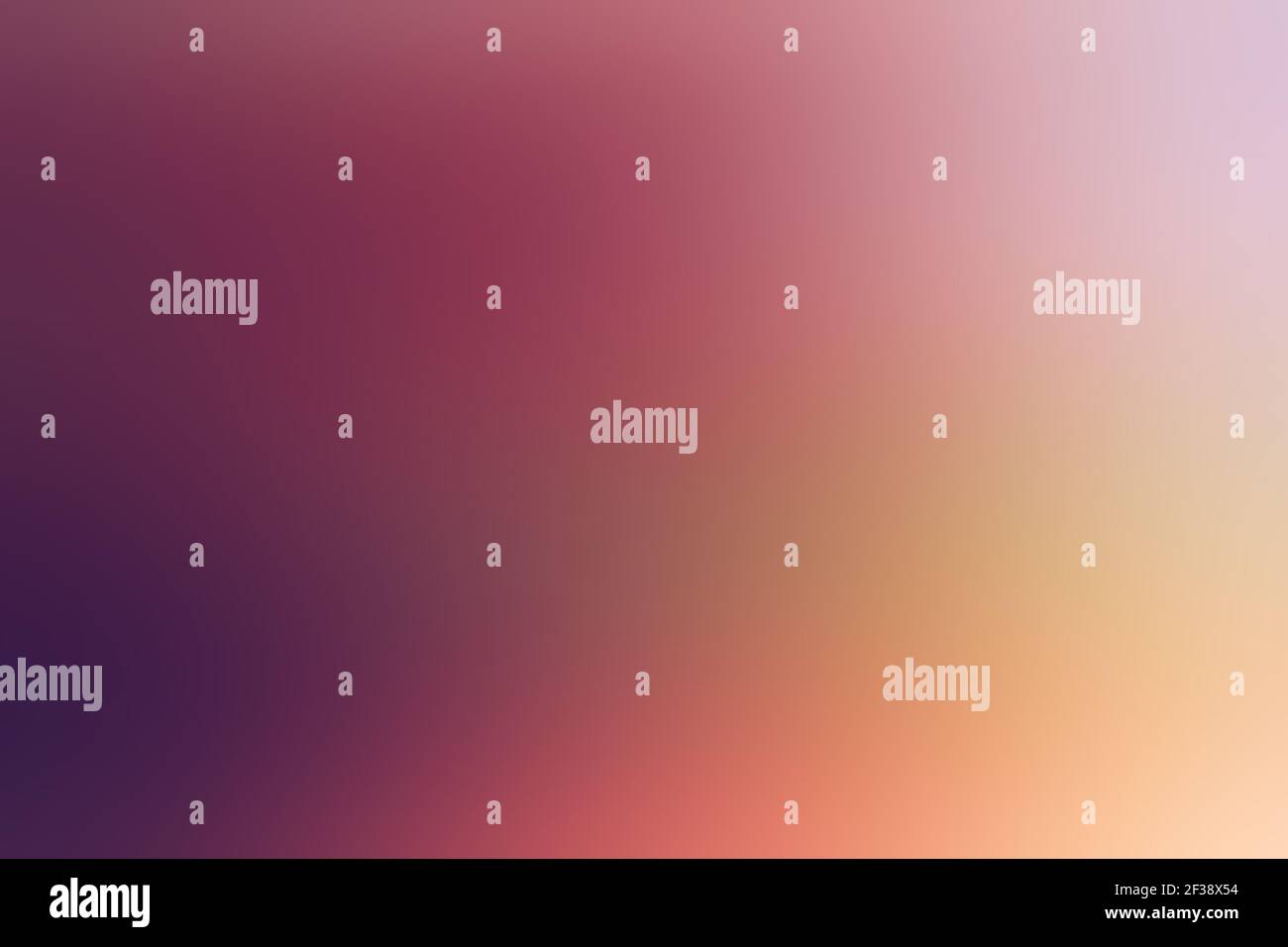 Dark purple gradient abstract background Stock Photo - Alamy