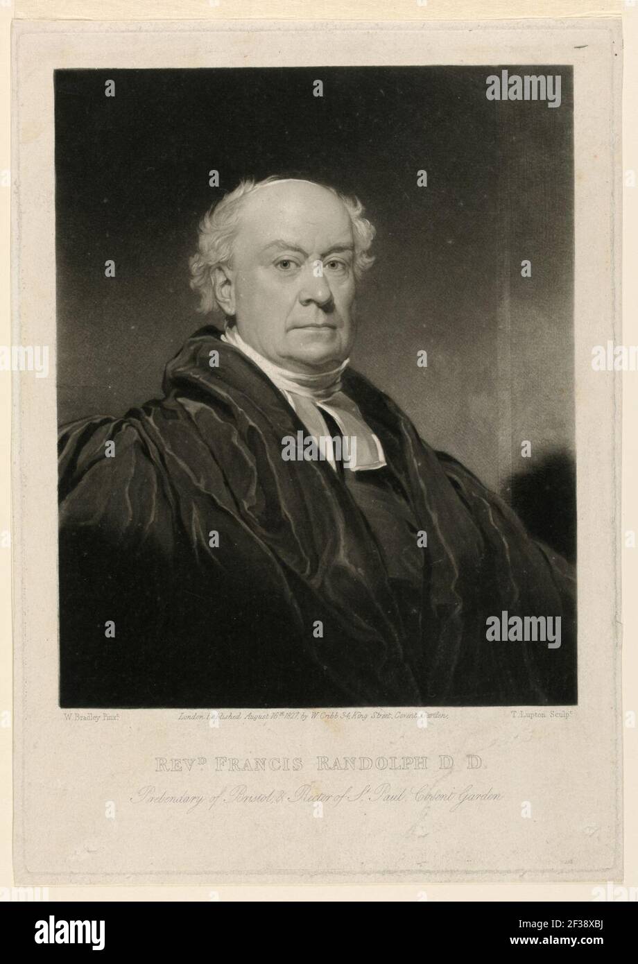 Print rev hi-res stock photography and images - Alamy