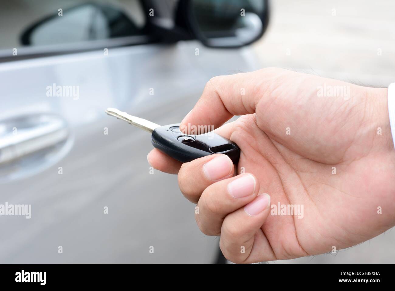 Rental lease control hi-res stock photography and images - Alamy