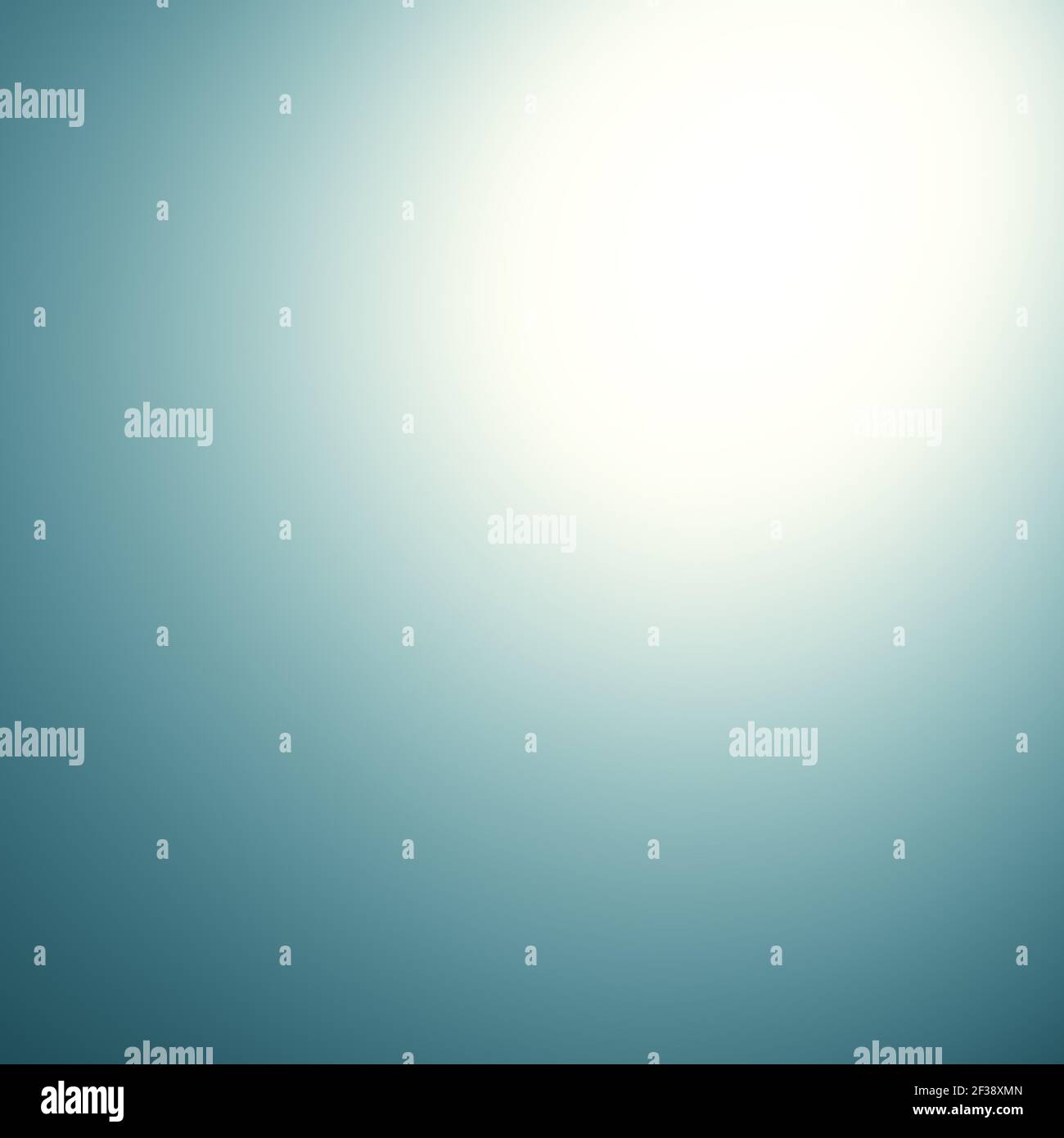 Gray abstract background with radial gradient effect Stock Photo - Alamy