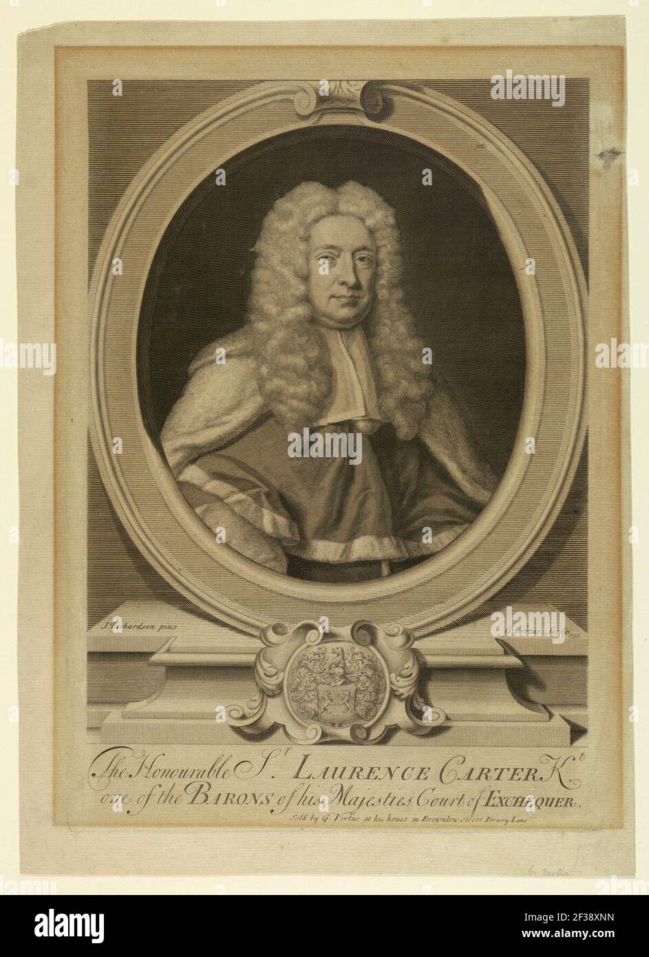 Sir carter hi-res stock photography and images - Alamy