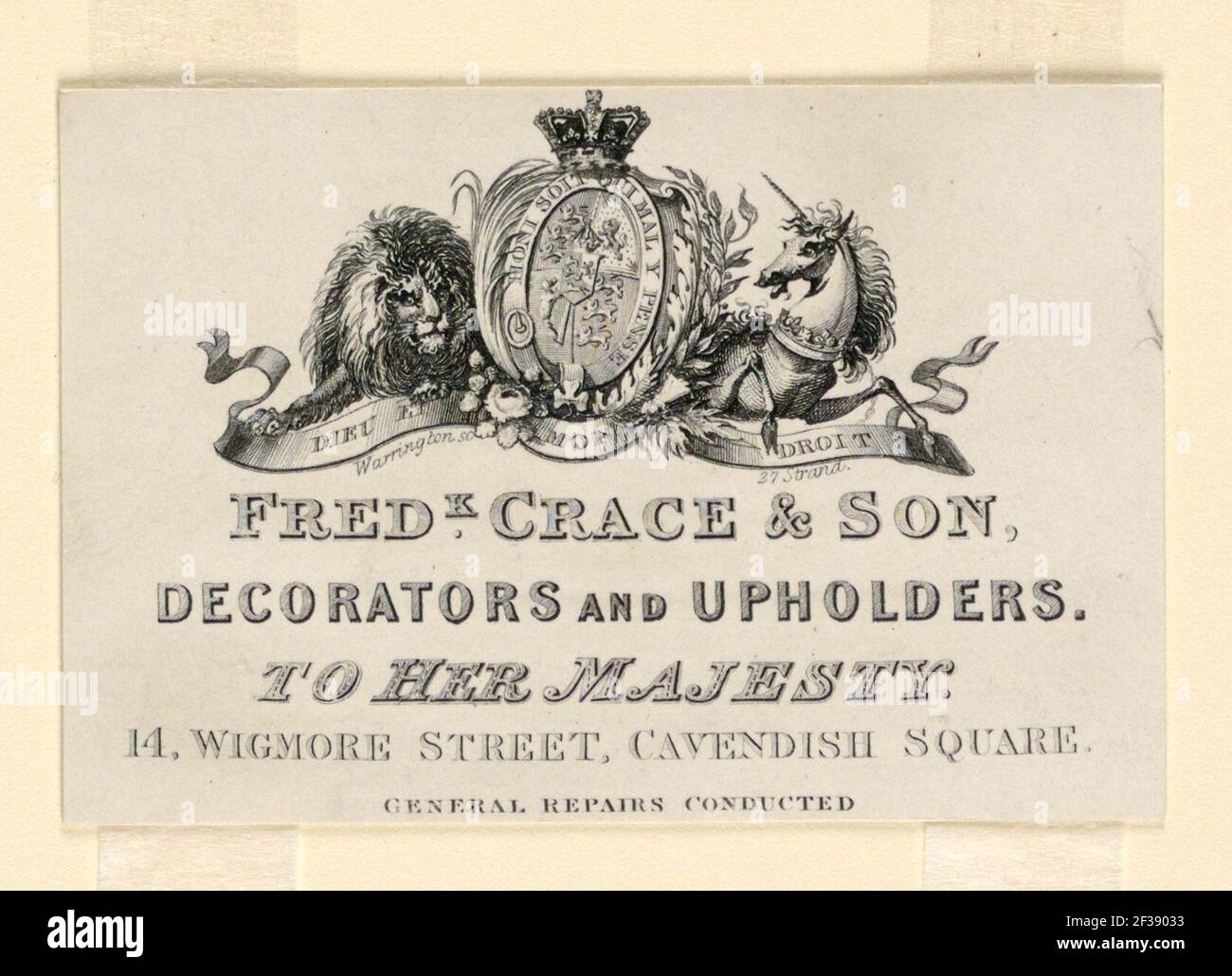 Crace Son High Resolution Stock Photography and Images - Alamy