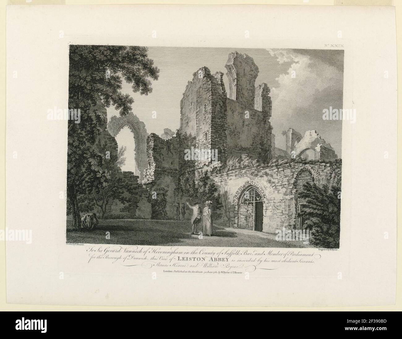 Print 1781 hi-res stock photography and images - Alamy