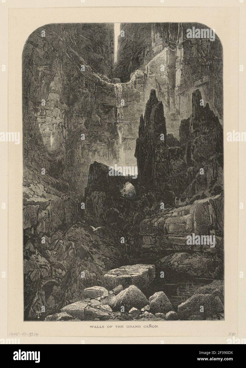 1875 colorado hi-res stock photography and images - Alamy