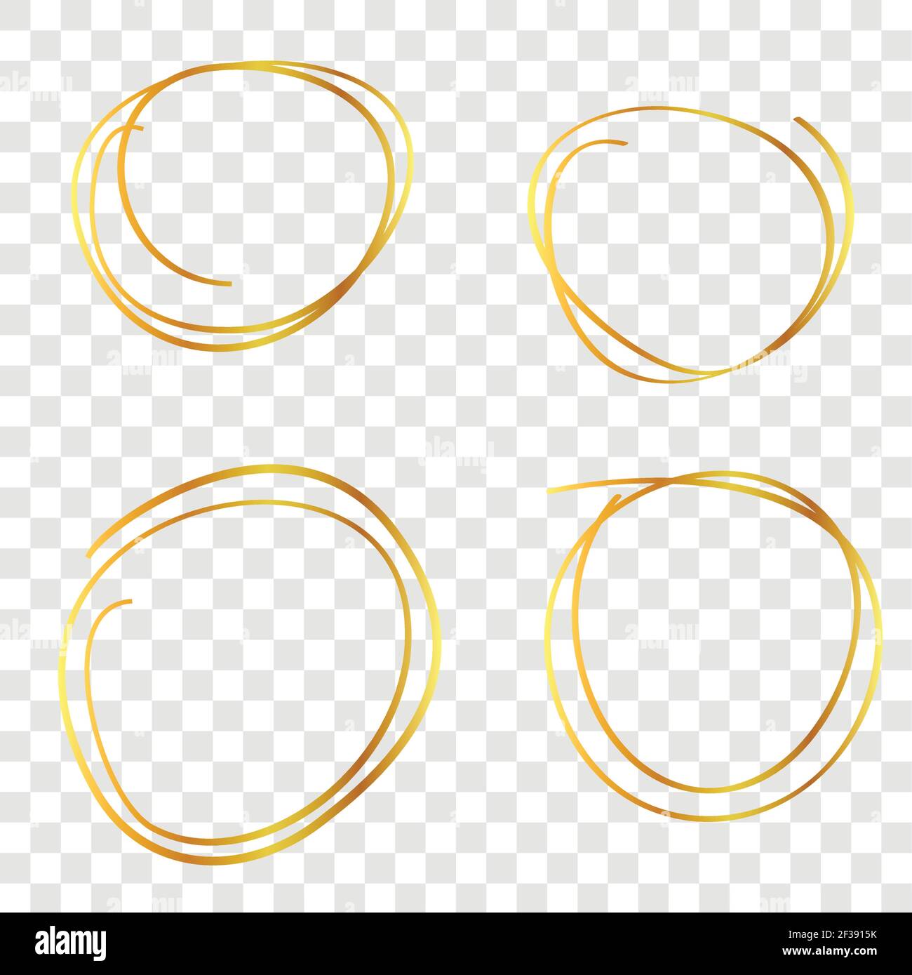 Multiple fa Stock Vector Images - Alamy