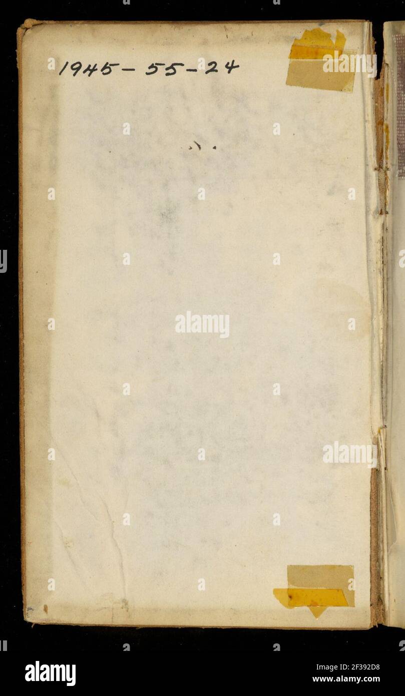 Printer's Sample Book (USA), 1880 Stock Photo - Alamy