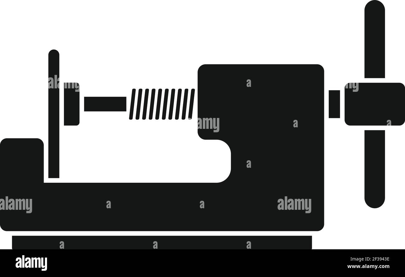 Device fitting Black and White Stock Photos & Images - Alamy