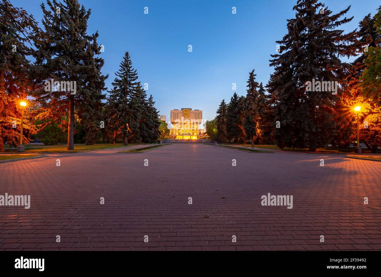 Fundamental photographs hi-res stock photography and images - Alamy