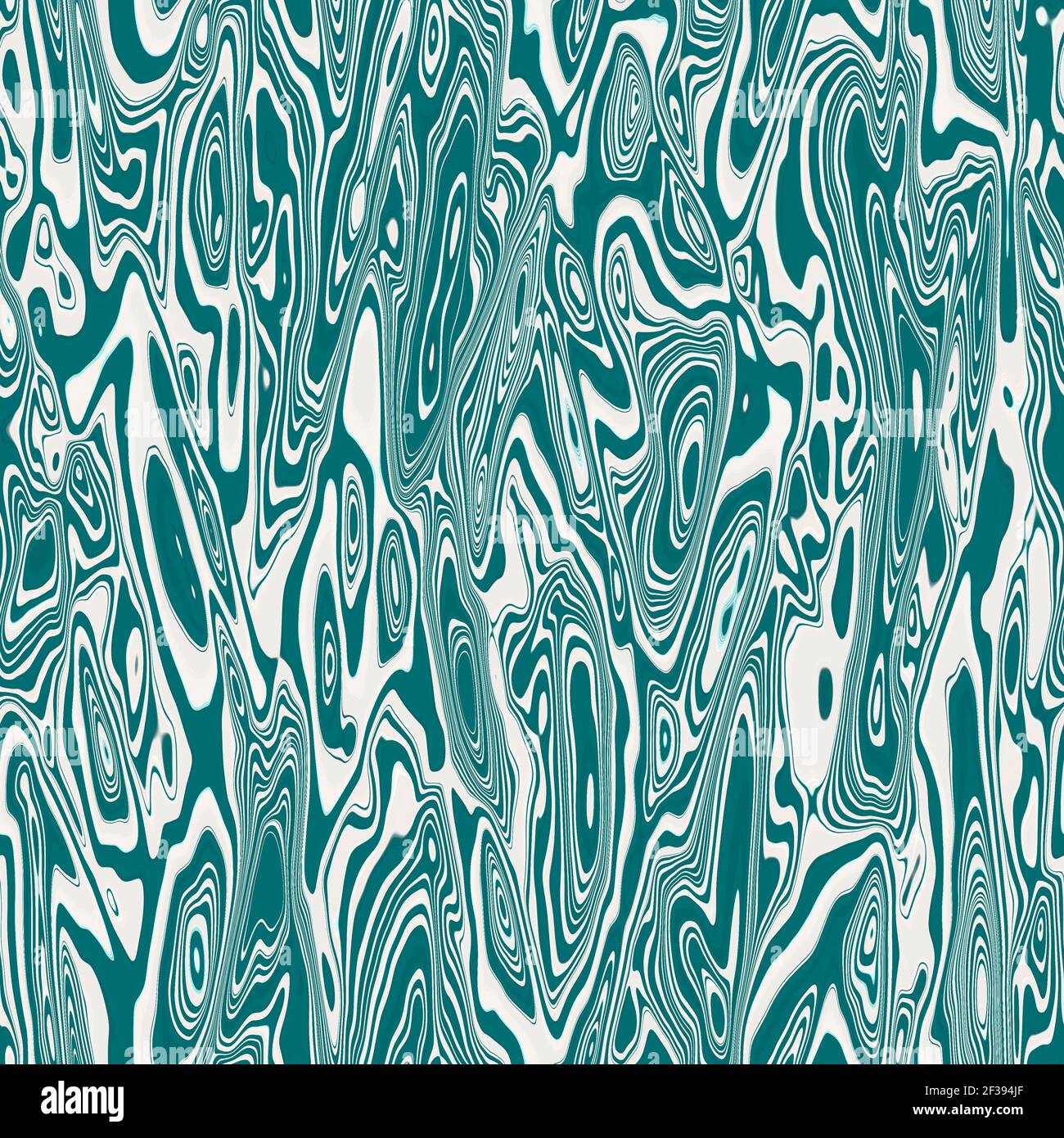 Seamless strange weird marble pattern for print Stock Photo - Alamy
