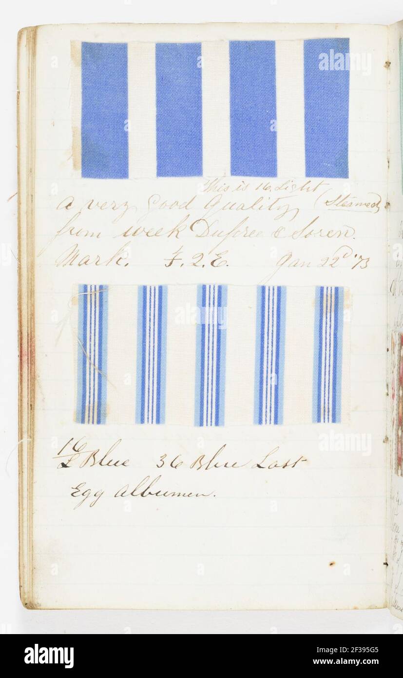 1871 prints hi-res stock photography and images - Alamy