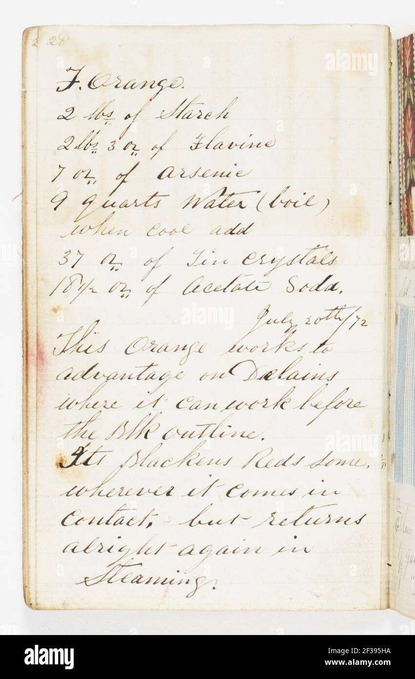 1871 prints hi-res stock photography and images - Alamy