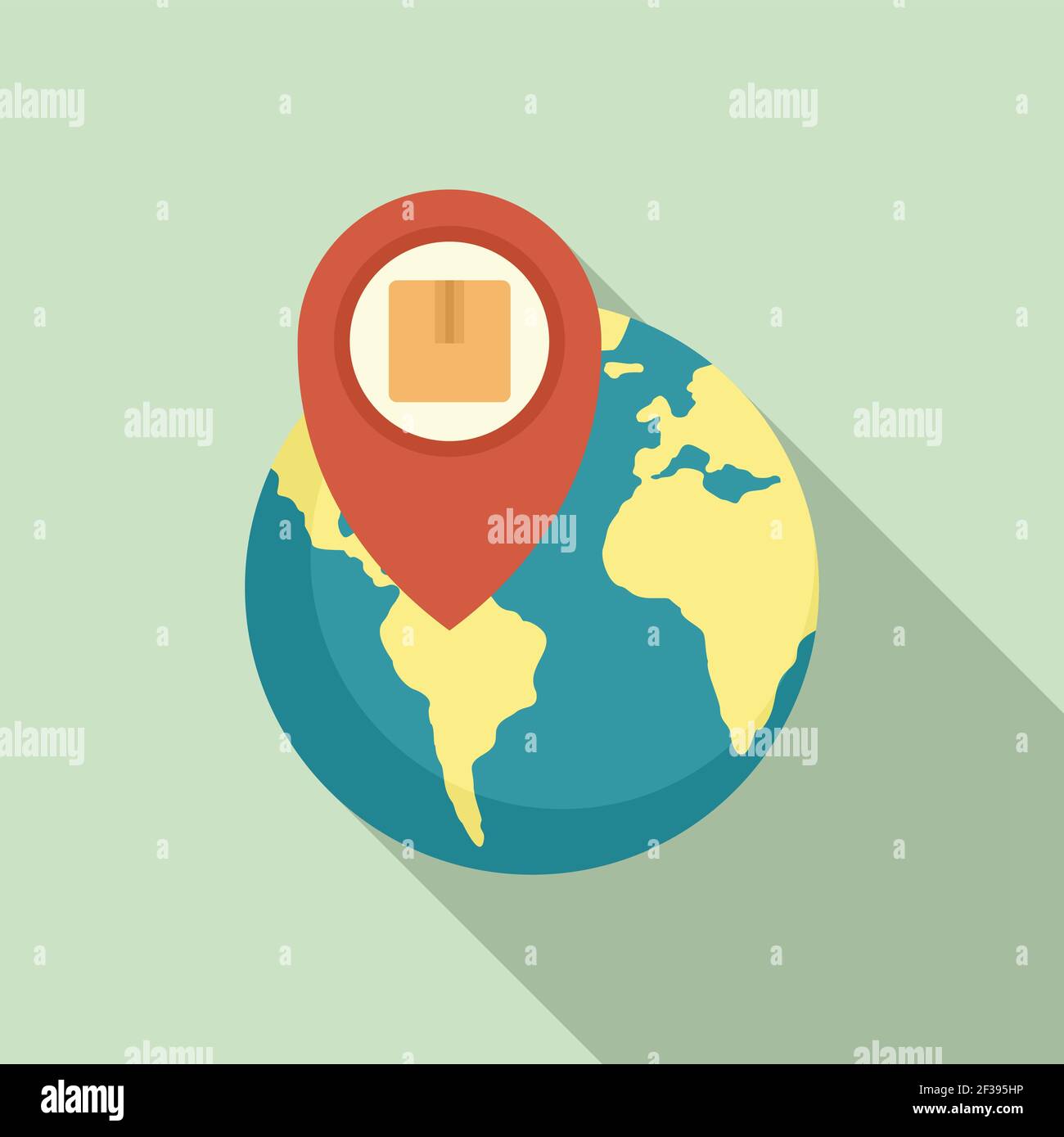 Covid 19 tracking map Stock Vector Images - Alamy