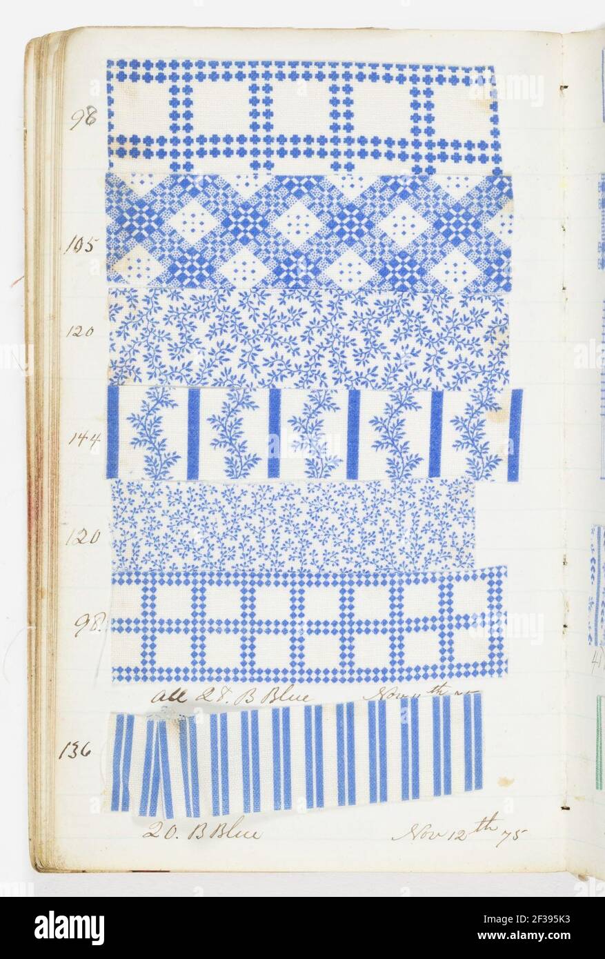 1871 prints hi-res stock photography and images - Alamy