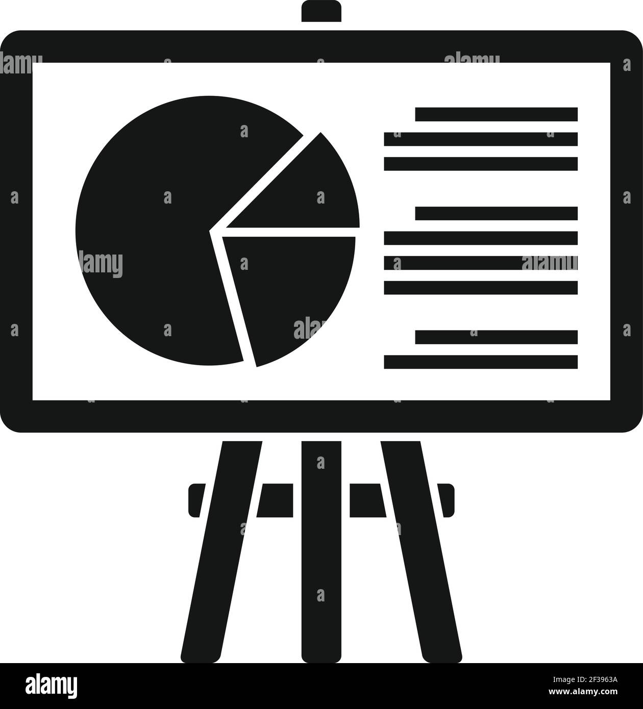 Finance purchasing Black and White Stock Photos & Images - Alamy