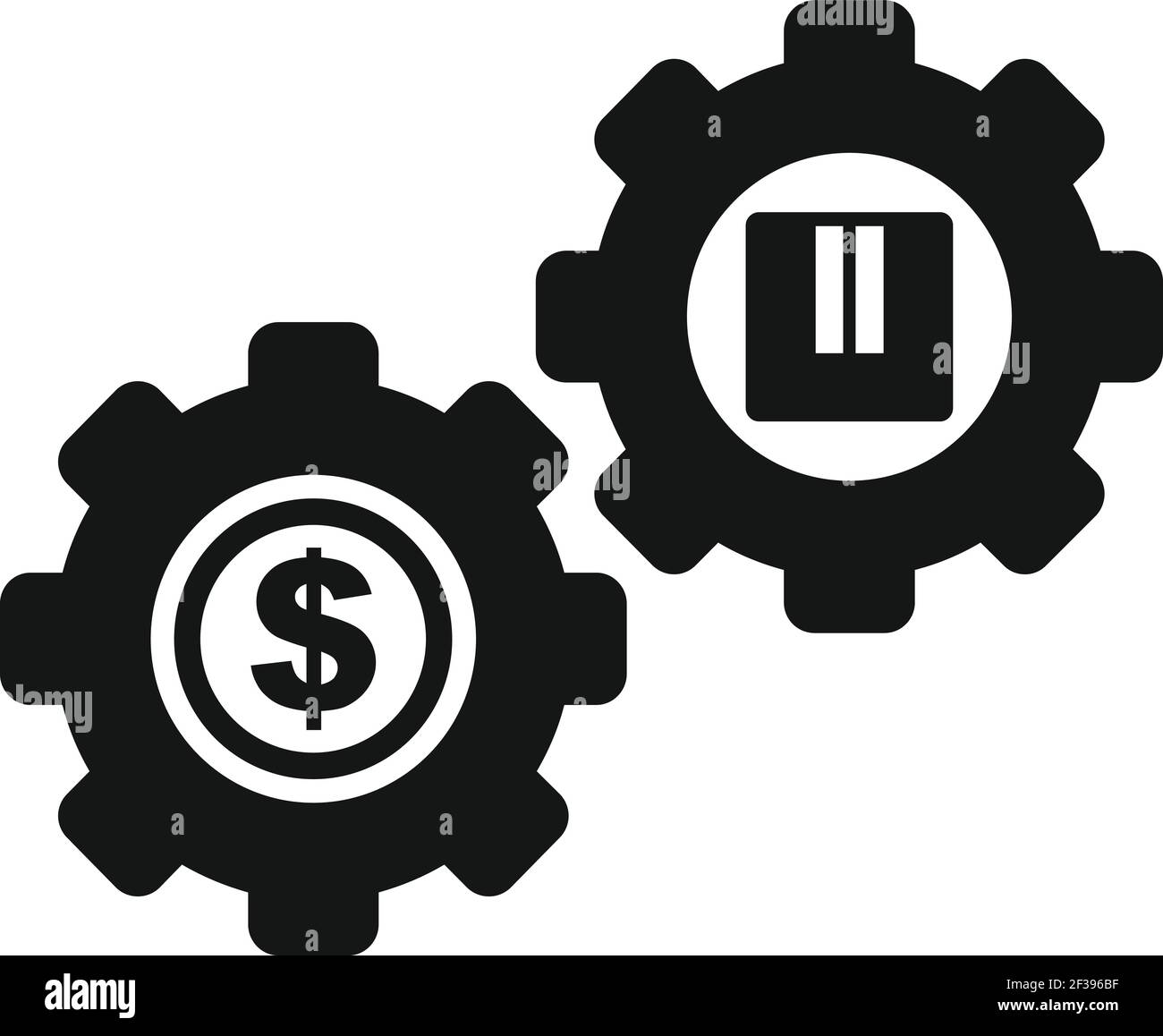 Remove purchase Cut Out Stock Images & Pictures - Alamy