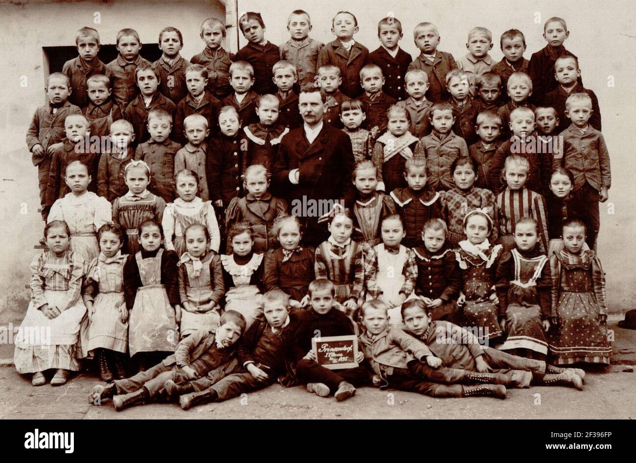 Prinzendorf hi-res stock photography and images - Alamy