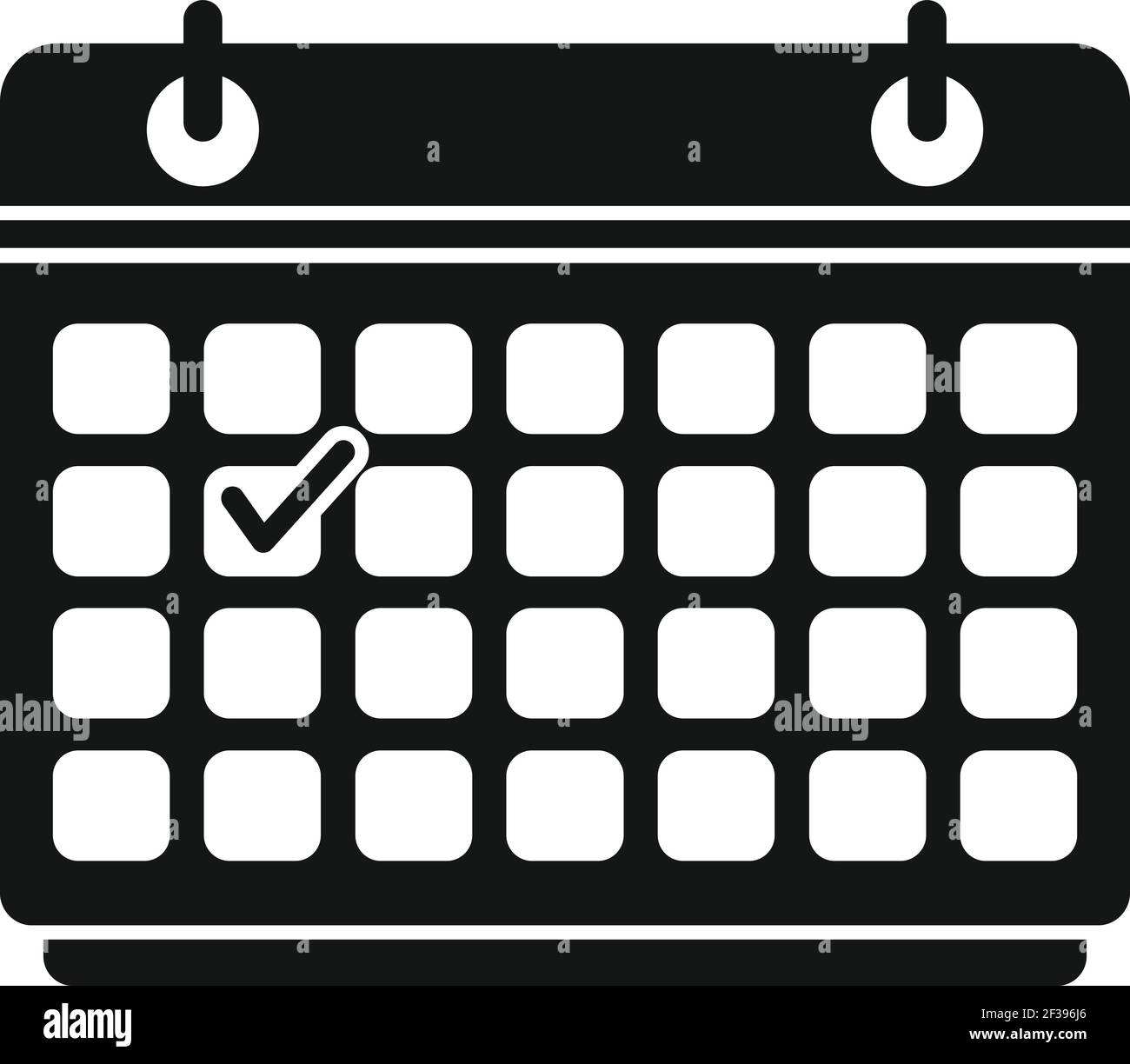 Finance purchasing Black and White Stock Photos & Images - Alamy