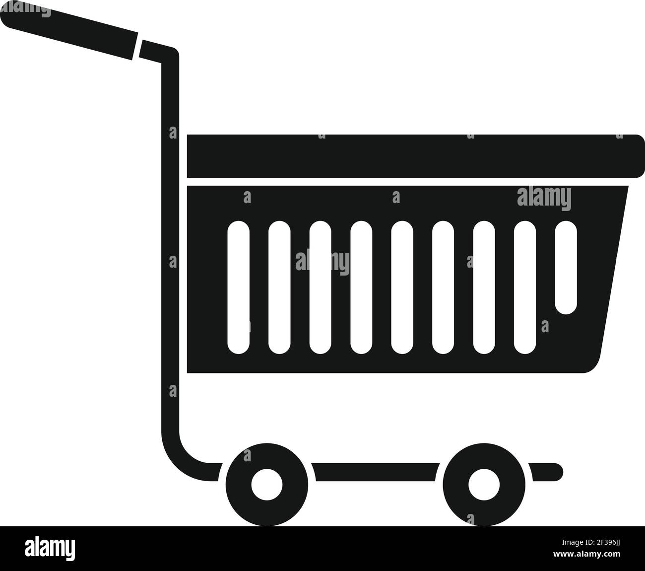 Supermarket ai Stock Vector Images - Alamy