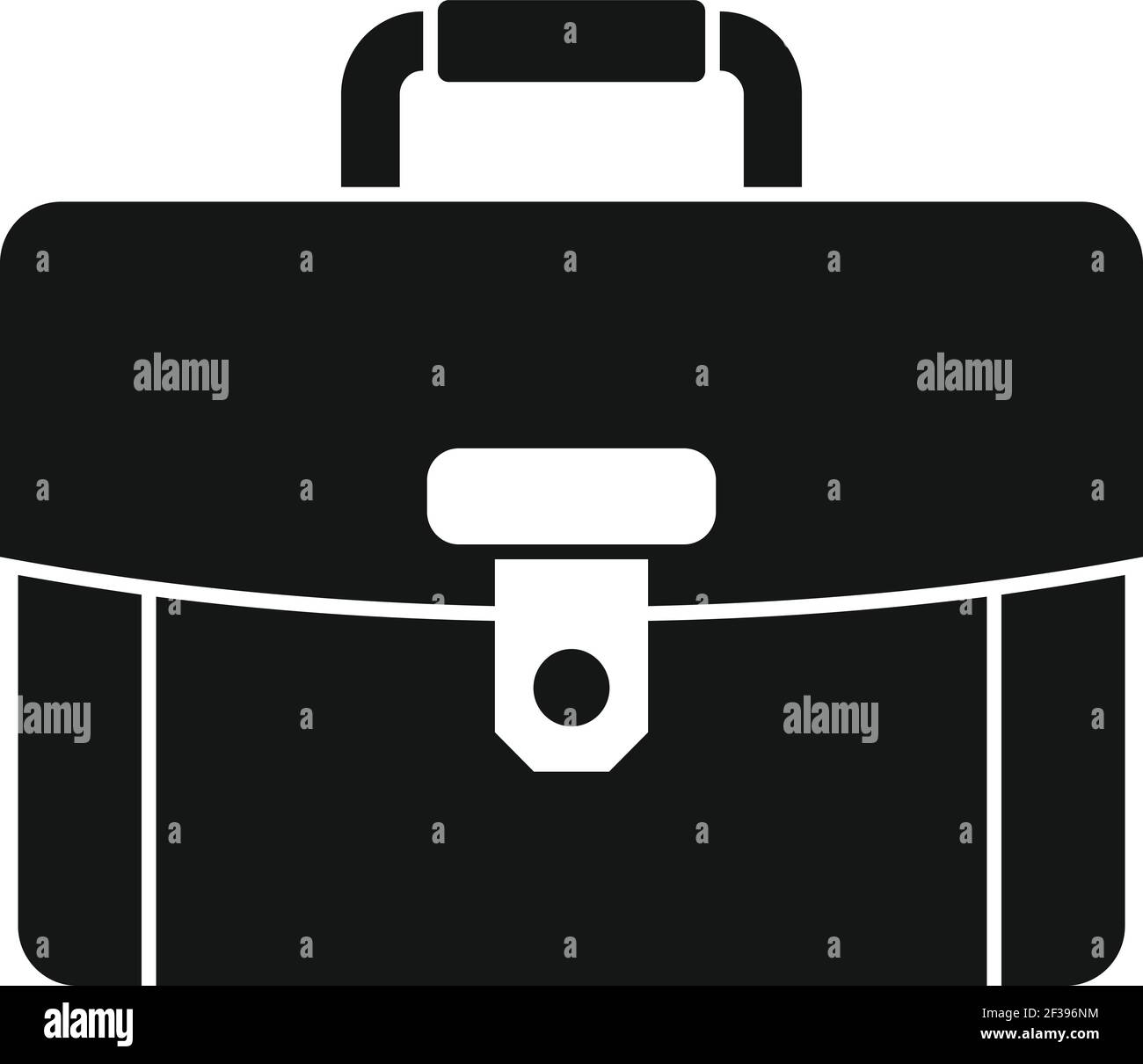 Vintage handbag leather Black and White Stock Photos & Images - Alamy