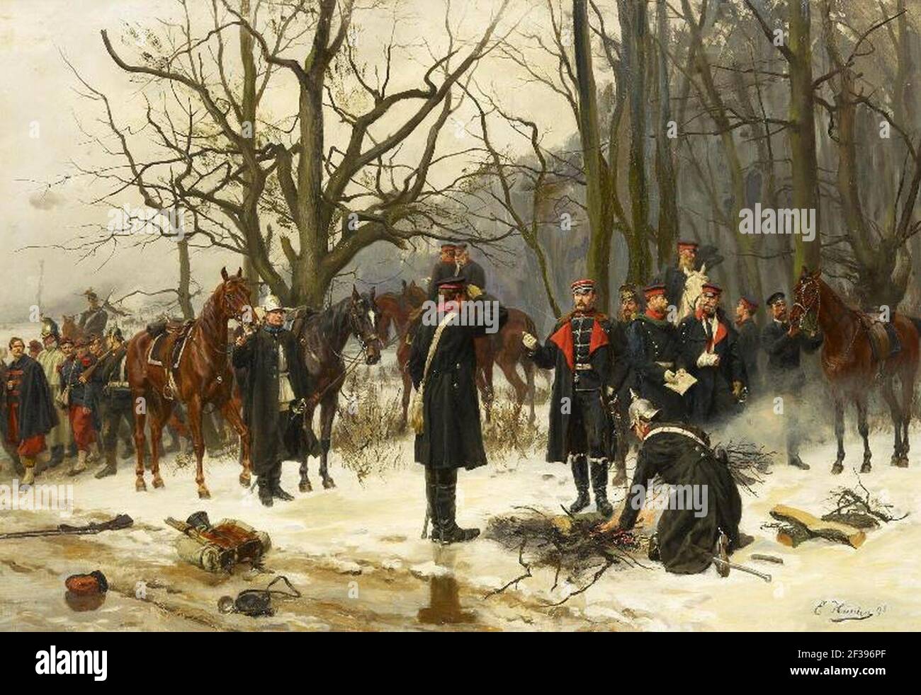 Orlans hi-res stock photography and images - Alamy