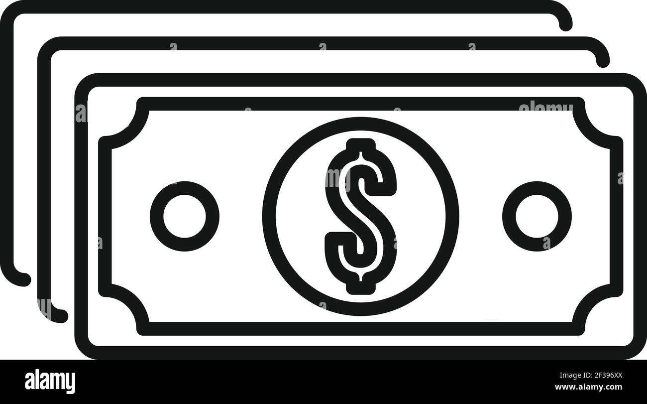 Bribe hands cash money Cut Out Stock Images & Pictures - Alamy