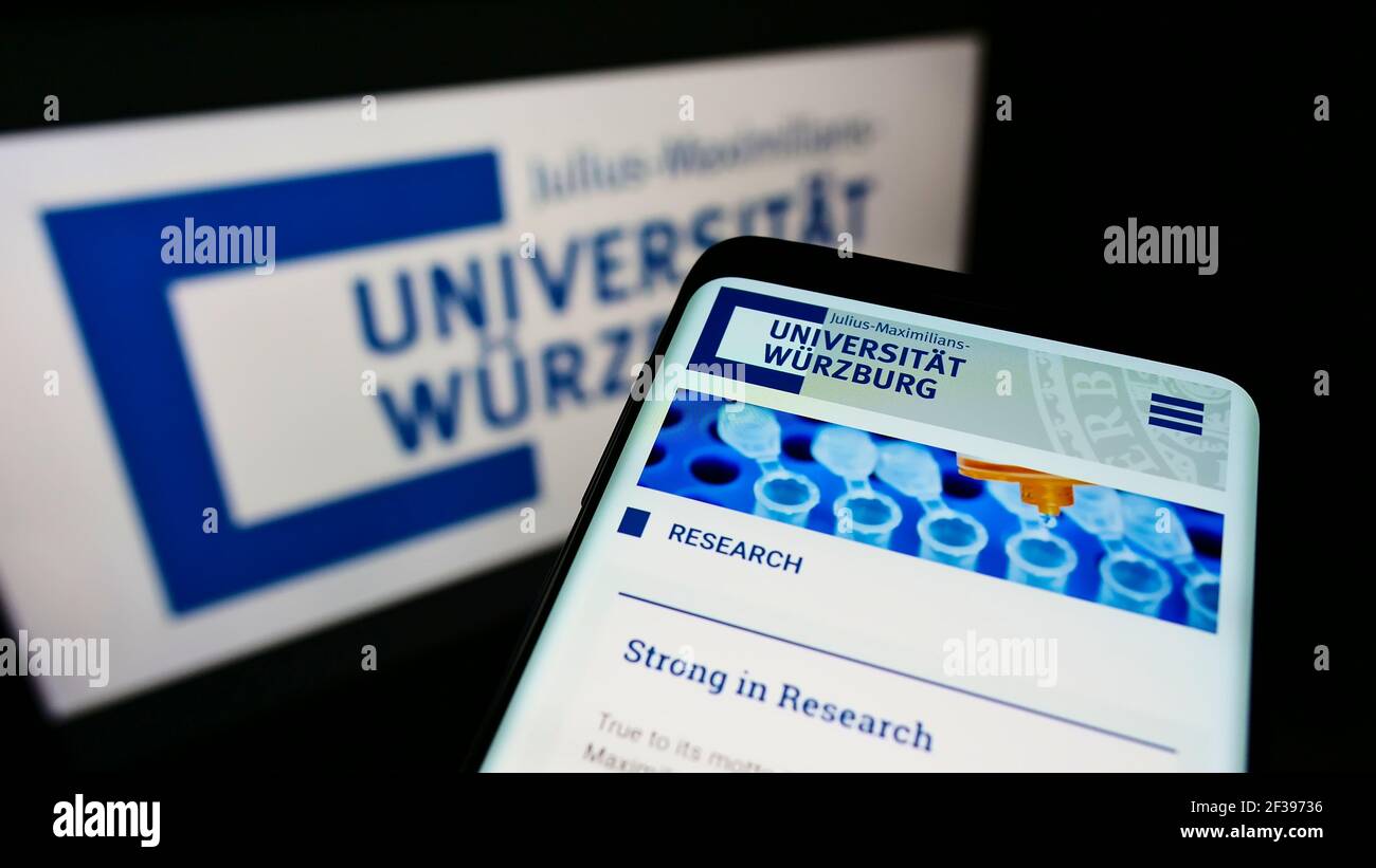 Maximilians hi-res stock photography and images - Alamy