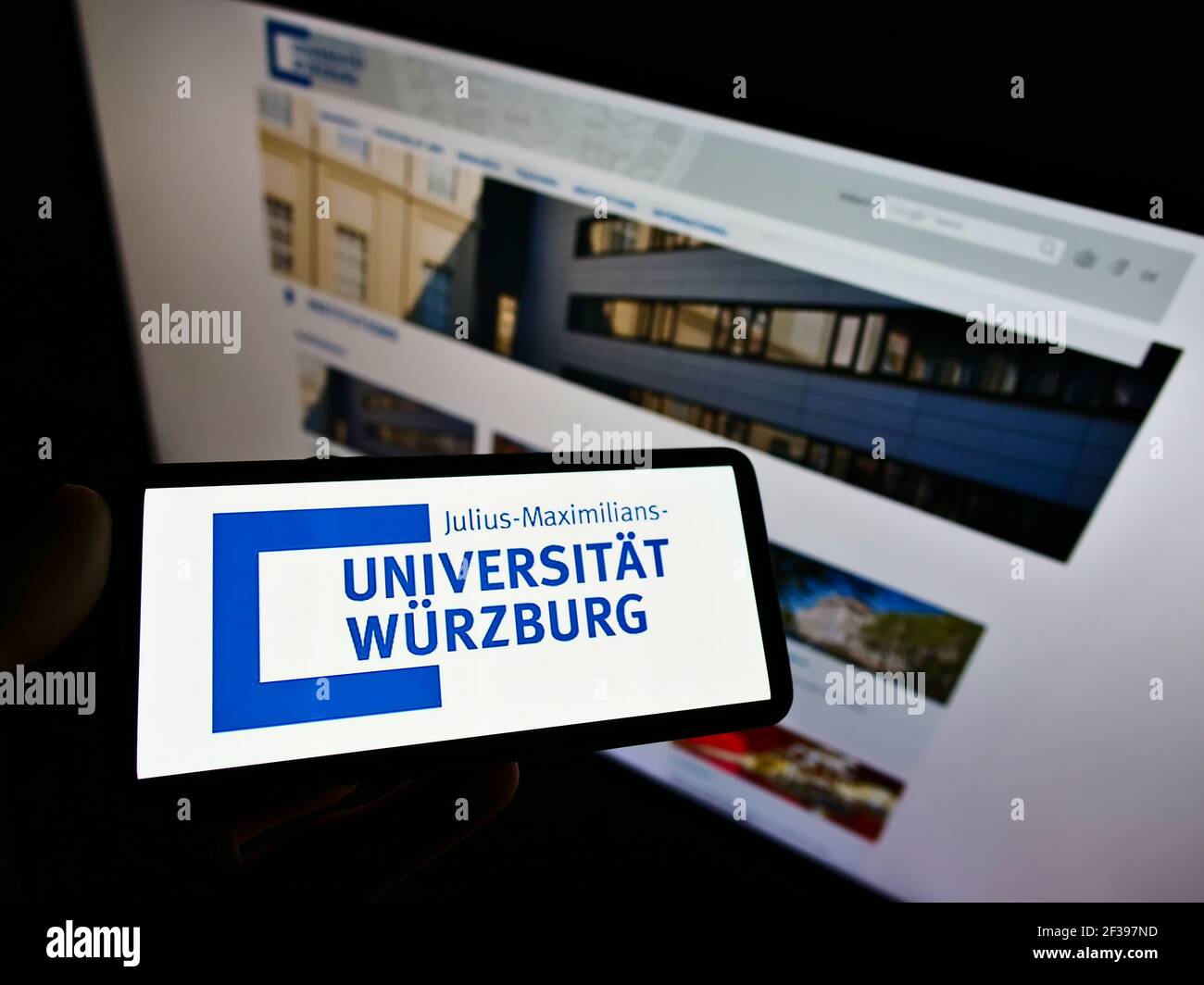 Maximilian maximilians hi-res stock photography and images - Alamy