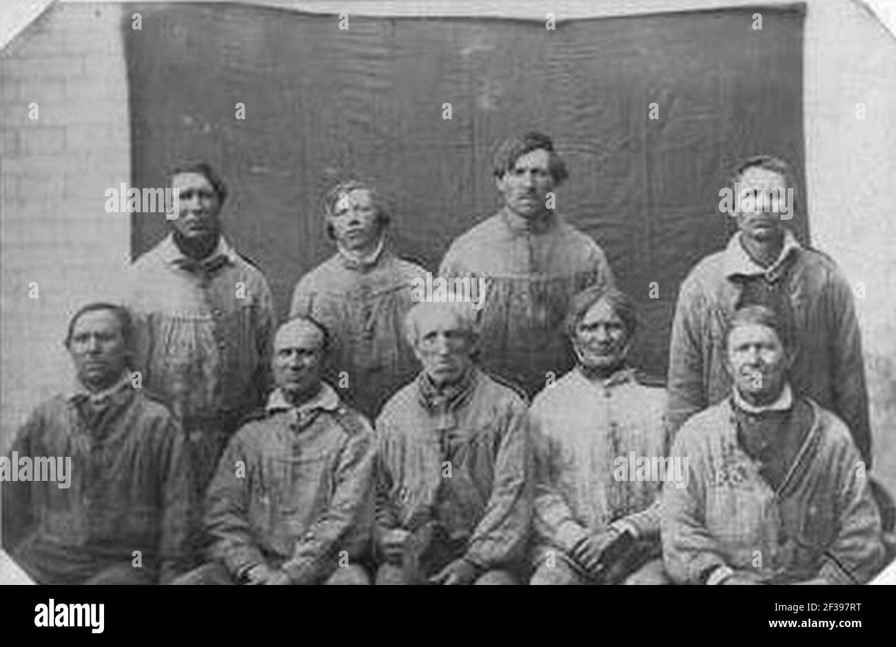 Sweden prison hi-res stock photography and images - Alamy