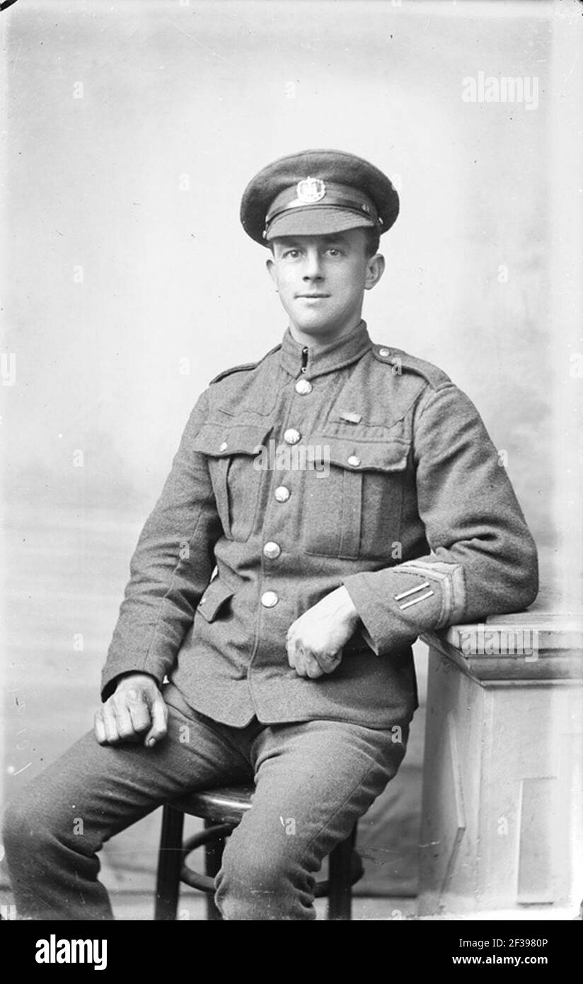 Dorsetshire regiment hi-res stock photography and images - Alamy