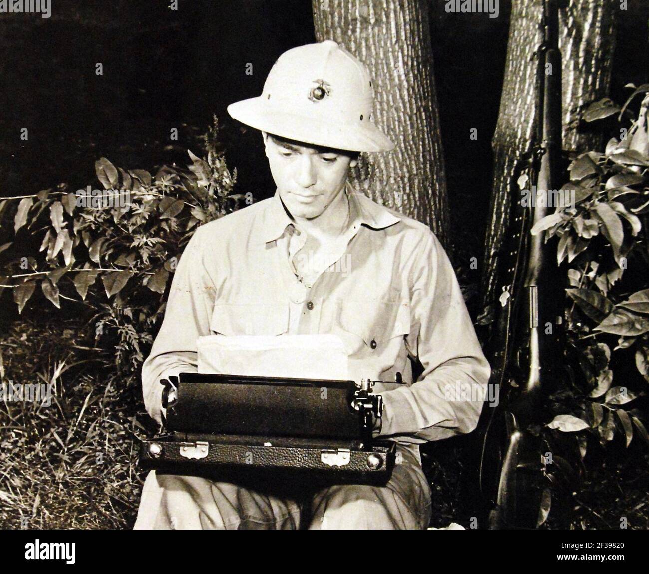 Dunlap island hi-res stock photography and images - Alamy