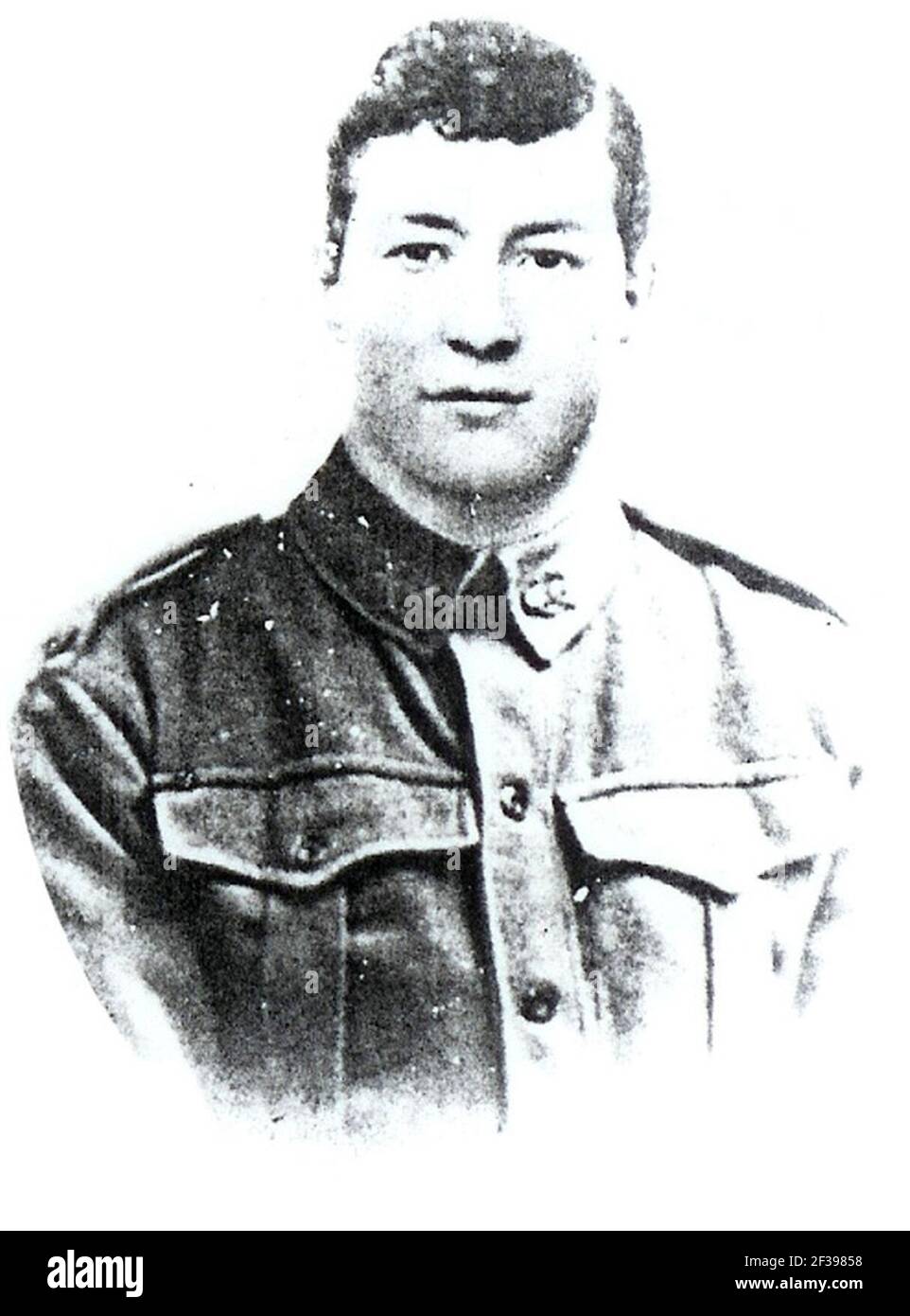 John frew hi-res stock photography and images - Alamy