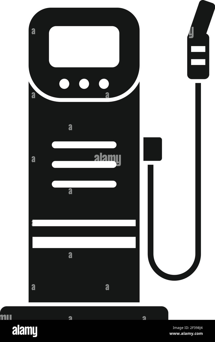 Parking cable car station Black and White Stock Photos & Images - Alamy