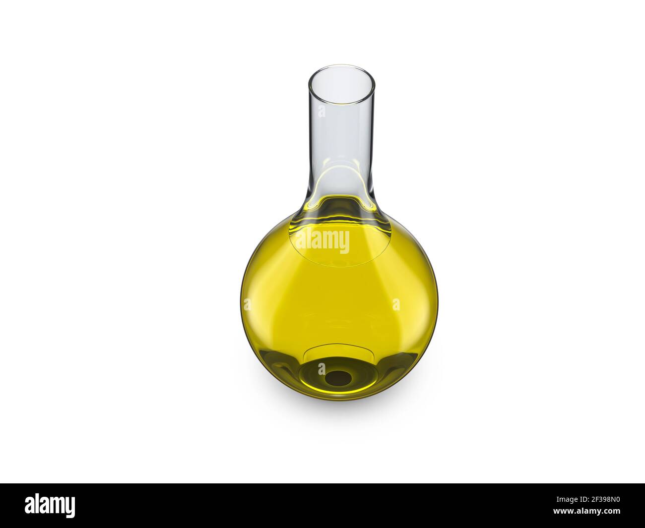 Florence flask hi-res stock photography and images - Alamy