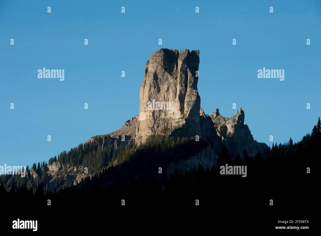 Gray tuff breccia hi-res stock photography and images - Alamy