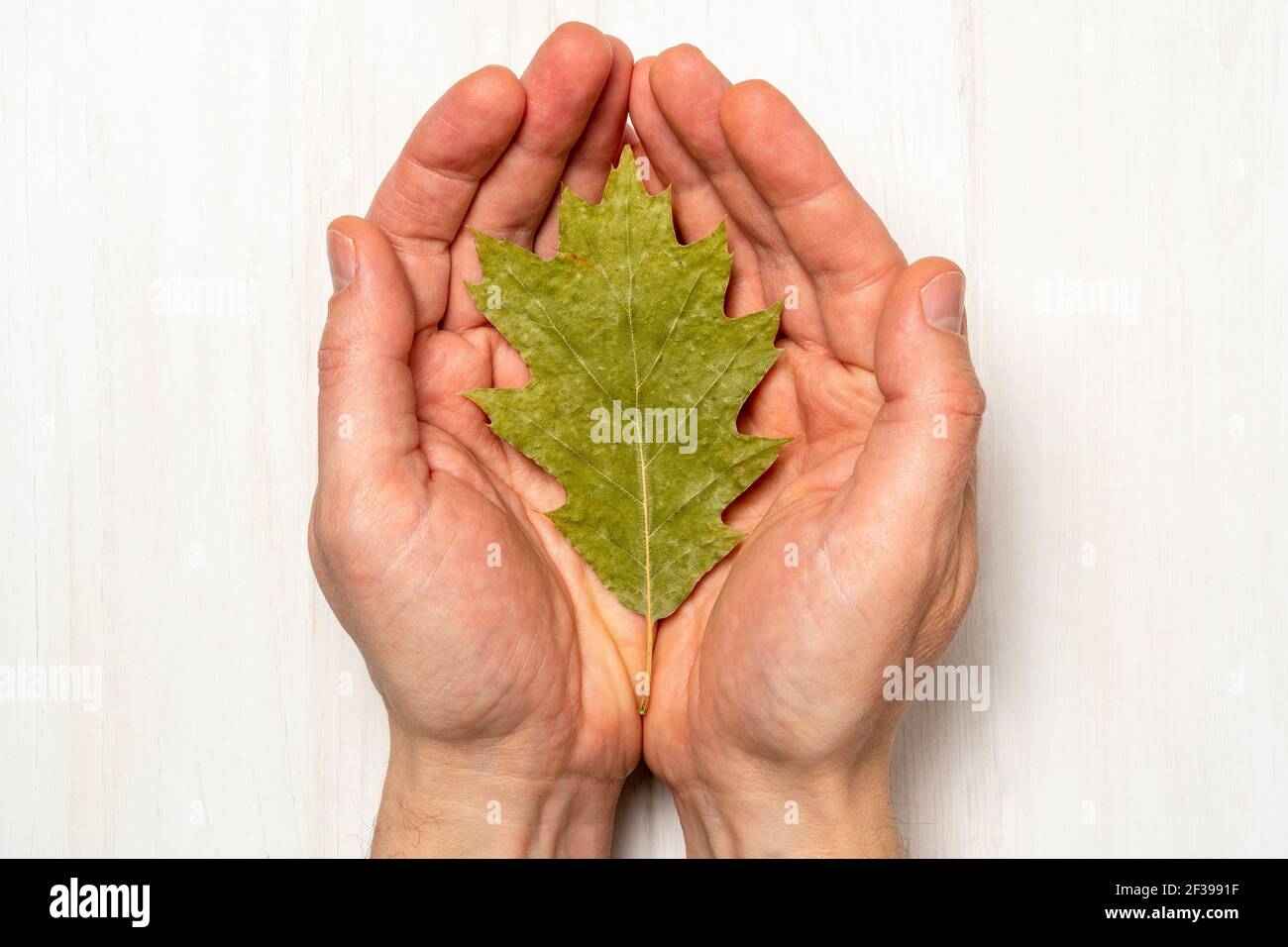Balance wellness hi-res stock photography and images - Alamy