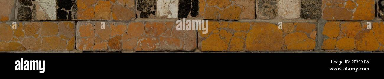 Processional Way, Babylon Stock Photo - Alamy