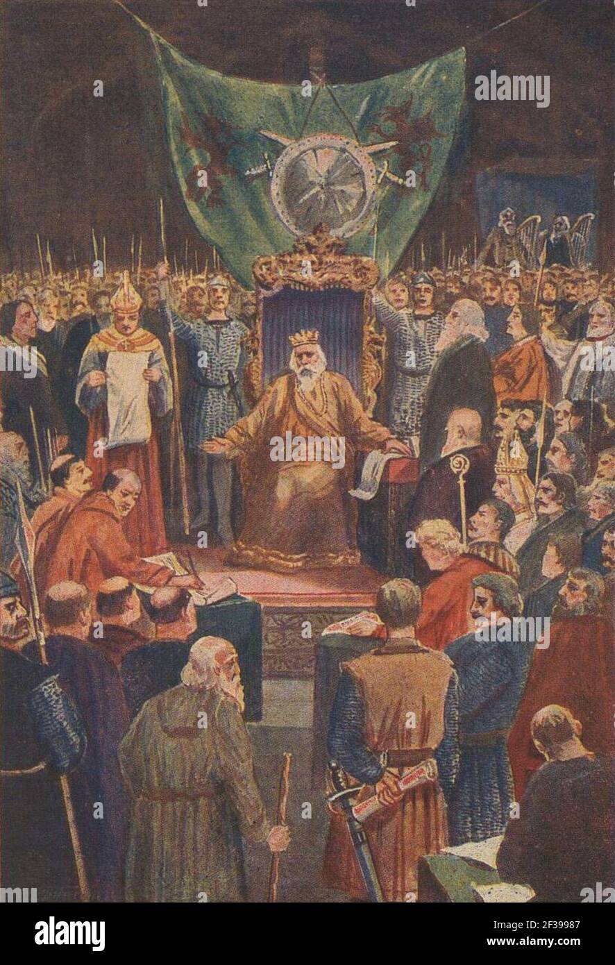 Howel hi-res stock photography and images - Alamy