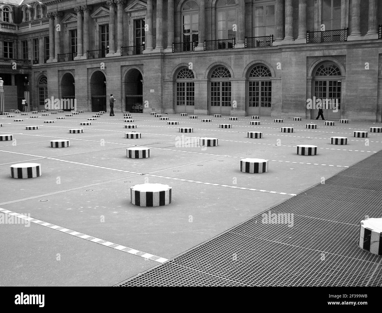 Royal bibliotheque hi-res stock photography and images - Alamy